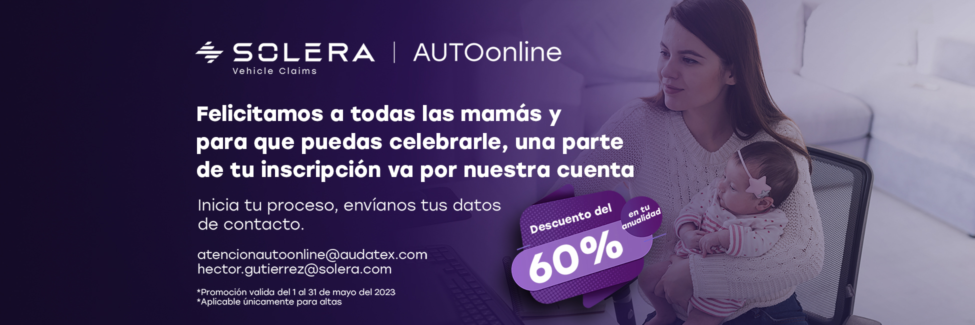 Auto Online